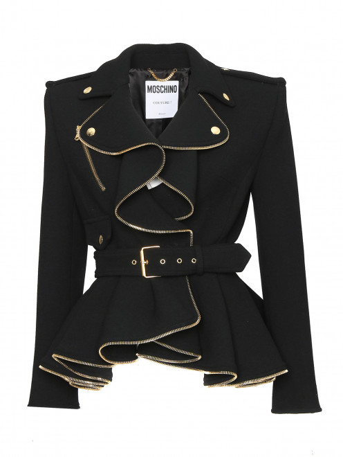 Распродажа Moschino - купить модную женскую одежду Moschino со скидкой ...